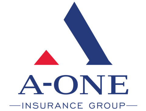 A-One Insurance Group – Top 50 Independent UK Insurance Broker