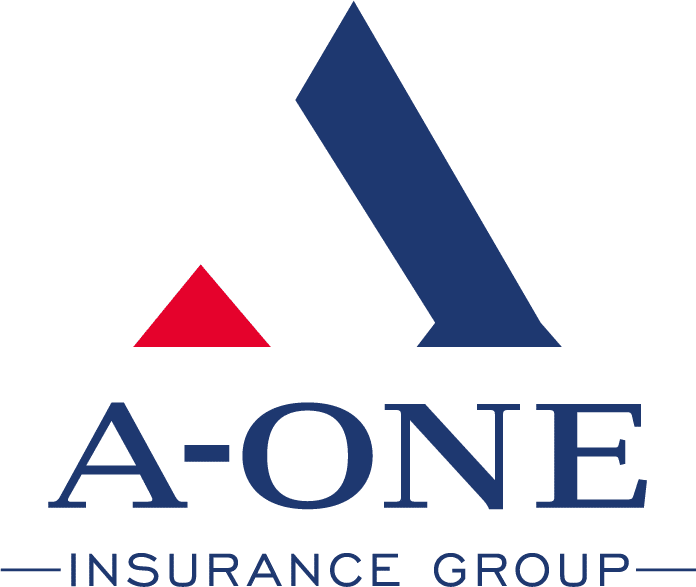 Blog: Expert Insurance Insights For Smarter Coverage