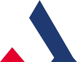 A-One Insurance Group • Home of Independent Insurance