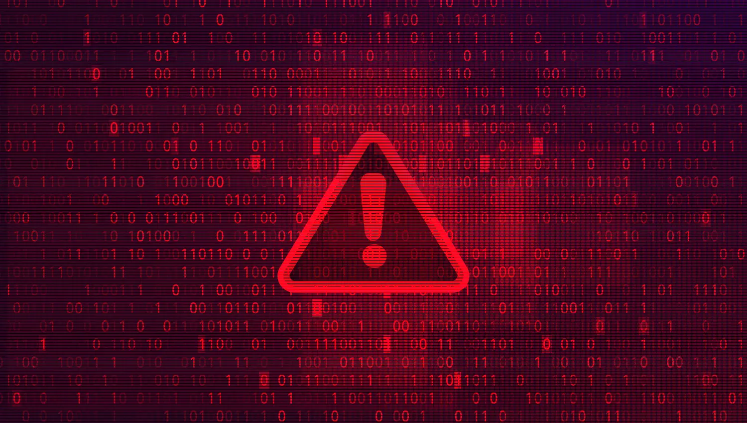 Ghost Broking Exposed