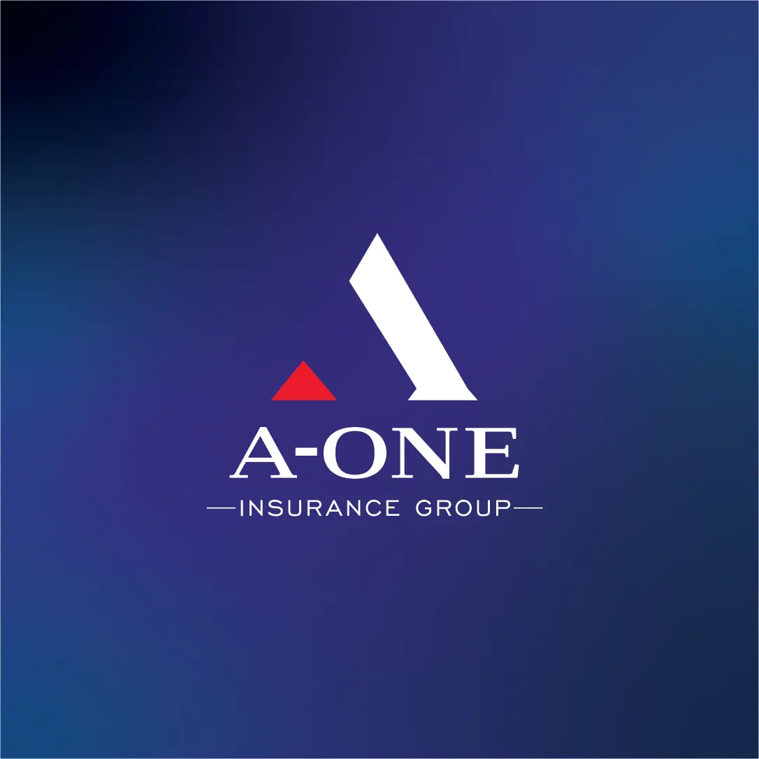 A-One Insurance Group • Home of Independent Insurance