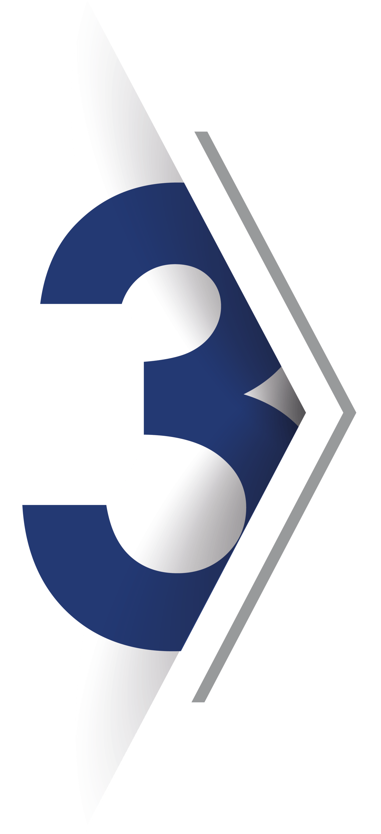 About Us - An independent Insurance Broker. Find out more!