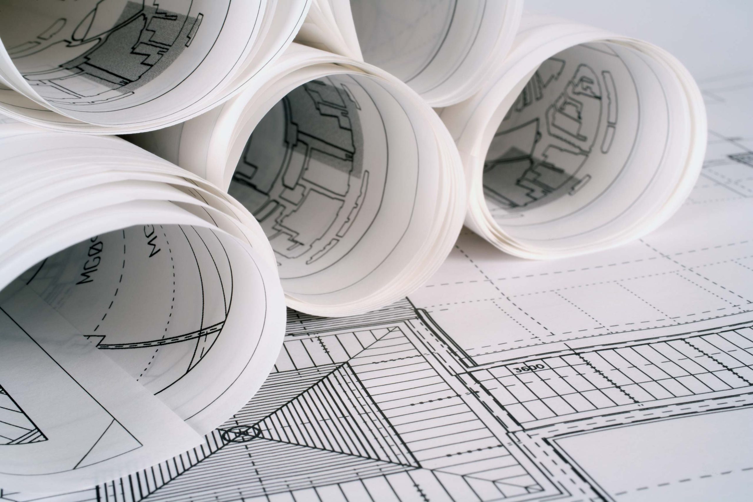 Rebuild Cost Assessment | RICS Regulated Property Valuations